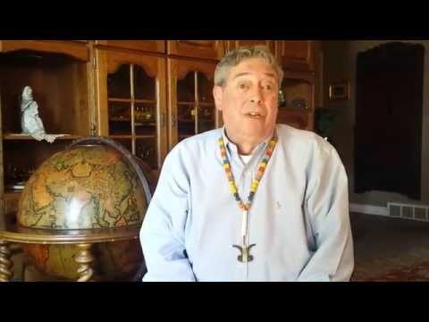 Rogers Thom eulogy - Marc Stine