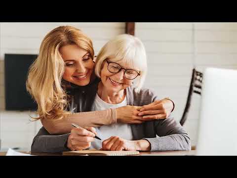 Niemann Mediation Services | Resolving Disputes with Strength, Strategy, and Mediation