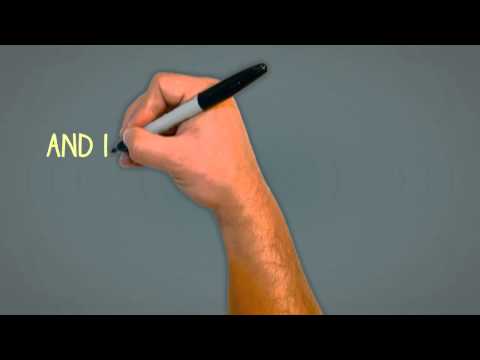 Randall Munroe What if: amazon kindle books