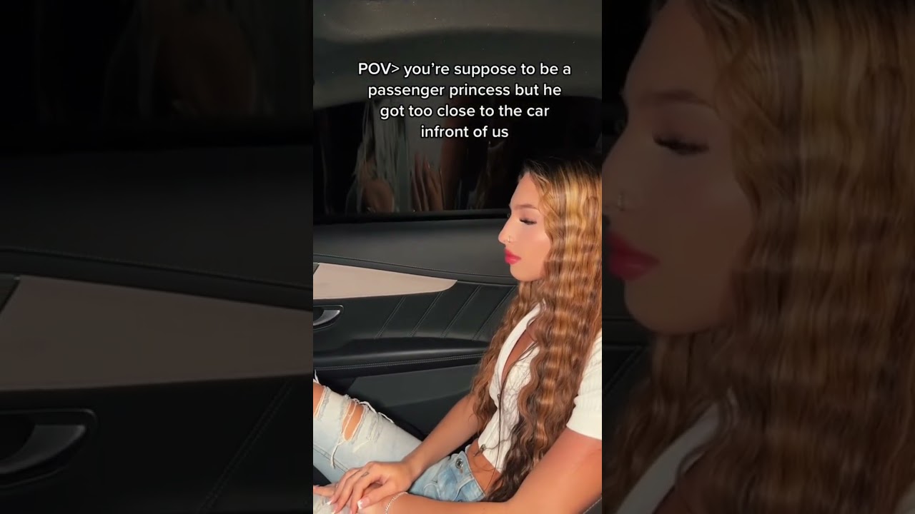 complete silence after the panic attack😂 #viral #fyp #shorts #fypシ