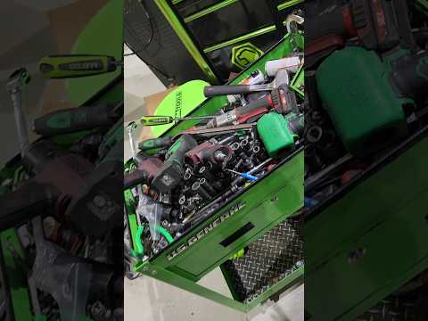 WHAT MECHANICS DEAL WITH #shorts #auto #mechanic