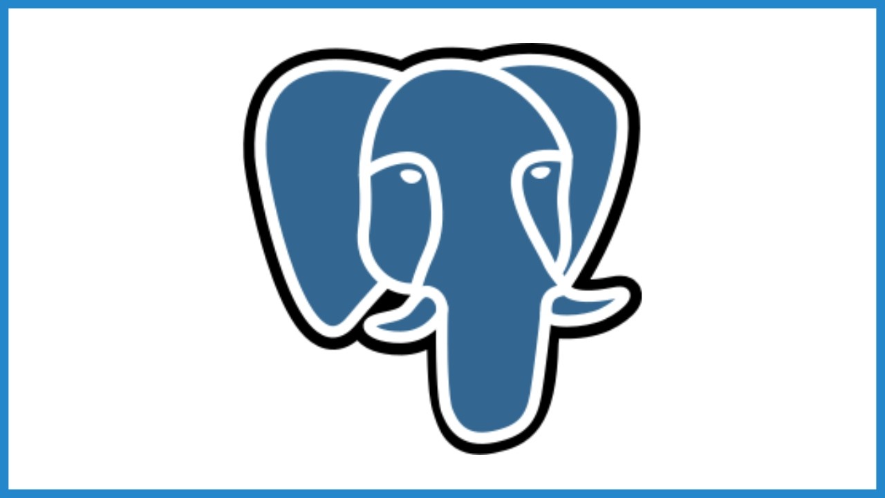 PostgreSQL Tutorial for Beginners 🚀 Full Course (Step-by-Step) (2026)