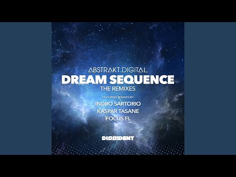 Dream Sequence (Kaspar Tasane Remix)