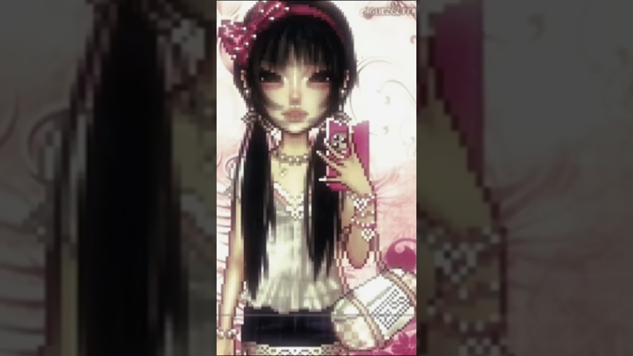 Recreating Everskies outfits :) #everskies #dresstoimpress