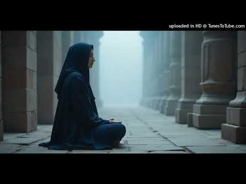 Rgsya - New Music 2025