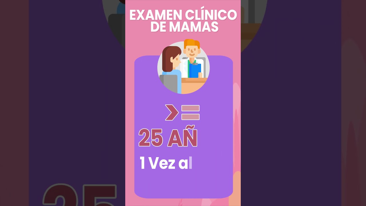 1️⃣9️⃣ de octubreDía Mundial de la Lucha contra el Cáncer de Mama.✅ Prevenir, diagnosticar y tratar