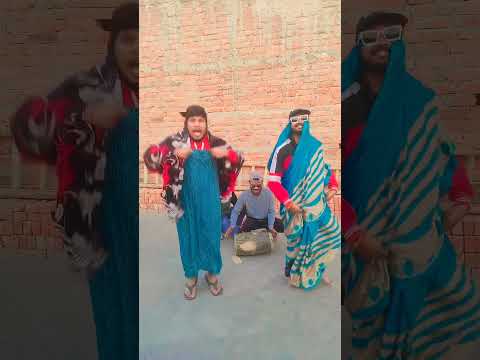 Jiyo Jiyo Re Lala song dance video 😂😂😂