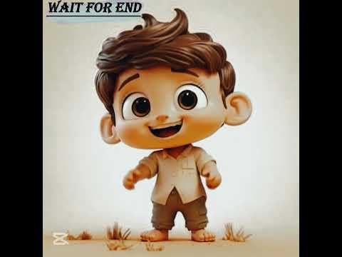 "Time Pass Adda Presents: Baby Ki Baatein, Duniya Ke Liye!" #funny #cutecomedy #comedy