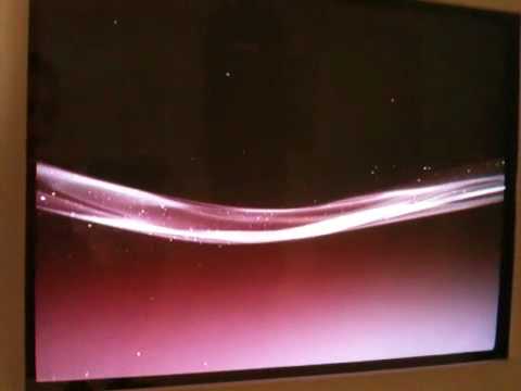 Ps3 firmware update 3.21...Fail?