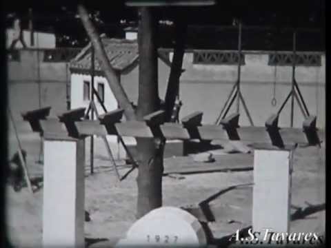 Lisboa 1947 (720 por 576)