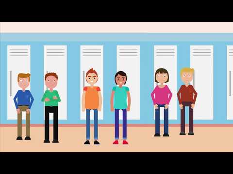 Implicit Bias in Action