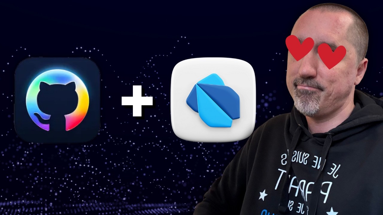 Automatiser la publication Flutter sur pub.dev (GitHub Actions inside)
