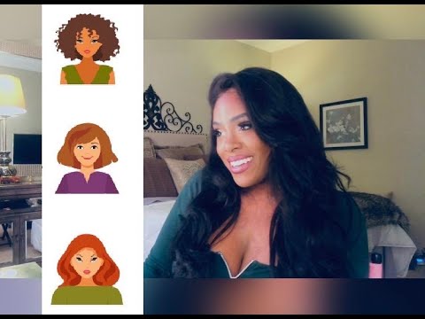 Are you his type? Or are you just a Placeholder. How to know when you are the one!