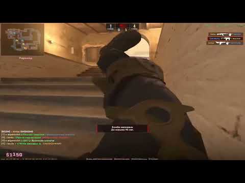Steam Community :: Video :: 𝗝𝗨𝗠𝗣 𝗣𝗘𝗘𝗞