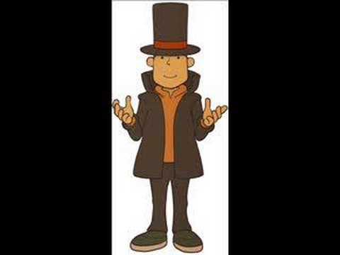 [轉寄] Re: [閒聊] 動漫音樂不能算是好音樂？ - ACG板 - Disp BBS