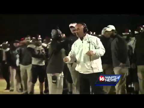 Brandon heads into playoffs on 10-game win streak