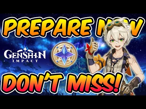 How to Get BENNETT WITHOUT RNG in Genshin Impact | Masterless Starglitter Guide