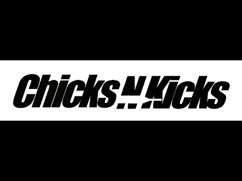 Chick Chat with CNK Daily