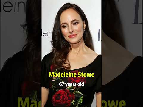 Here's how the actors of “the last of the Mohicans ” look today