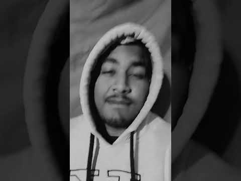 Baba ji buti #music #song #bollywood #hindisong #shorts