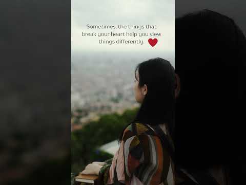 Motivational Wisdom Quotes- #57 #heartbroken #lifequotes #motivationalquotes #positivequotes #love