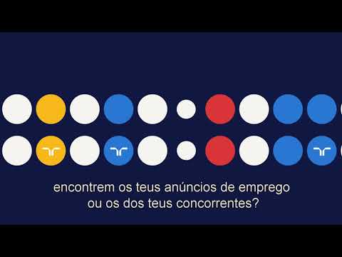 google for jobs