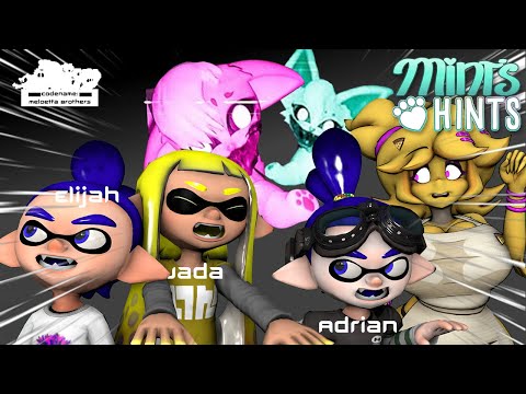 Steam Community :: Mint's Hints