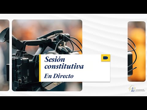 Comisión seguimiento de acuerdos del Pacto de Estado en materia de Violencia de Género (04/12/2023)