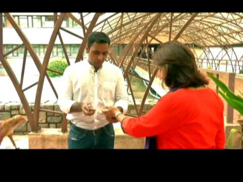 The Power of Shunya -TrueHb Hemometer: Identifies and tackles anemia - Season 2 # EP - 2 (Part 2)