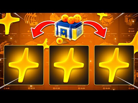 5% CASE TRIPLE SPIN!!! (RAINGG) (PROMO CODE BELOW & WEEKLY LEADERBOARD)