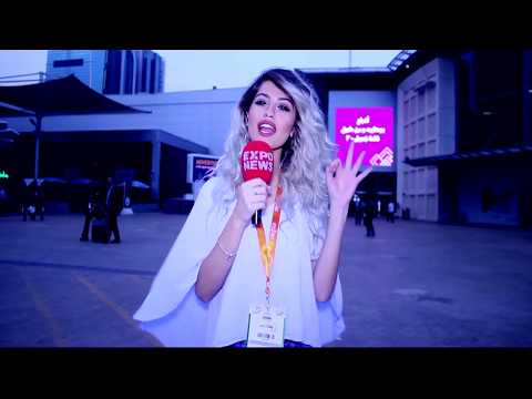 EXPO NEWS INTERNATIONAL : Get New Clients and Distributors from All Countries via GOOGLE SEO