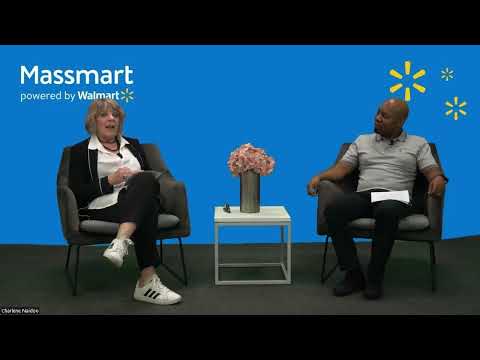 Makro Marketplace Seller Engagement Session with Kasi Konnect