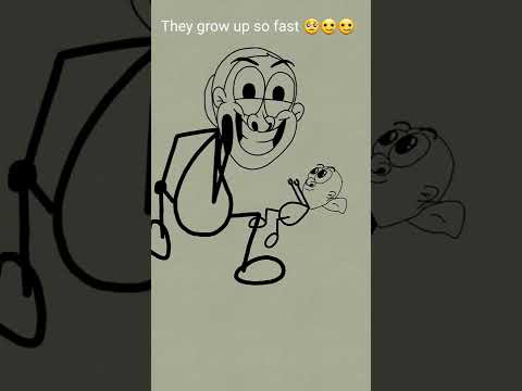 They grow up so fast ????????????????????. (4k memes)