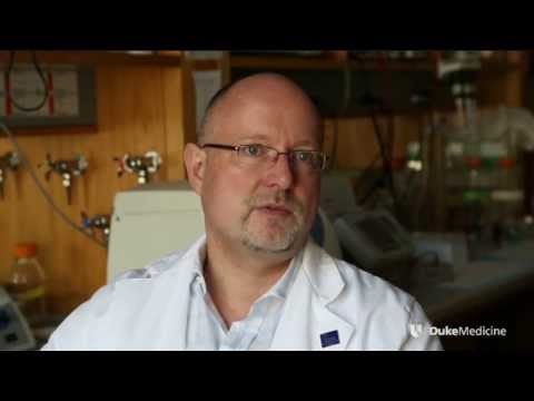 Poliovirus Vaccine Trial Shows Promise For Recurrent Gliobastoma