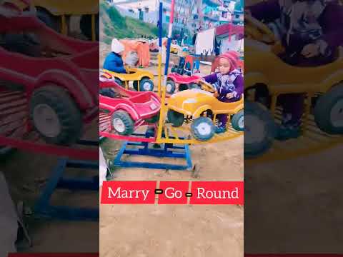Mela / Fair vocabulary || daily uses words in English #vocabulary #dailyword #shorts