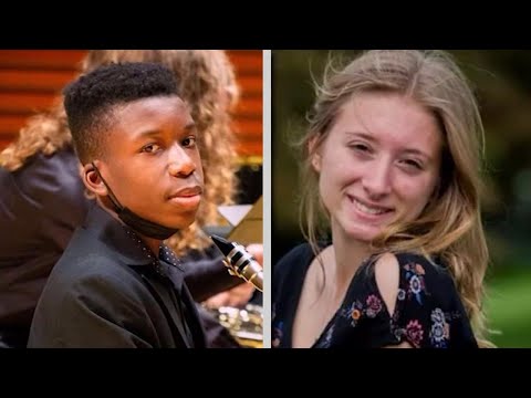 Texas's stand-your-ground laws explained after Ralph Yarl and Kaylin Gillis shootings