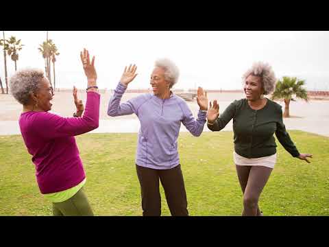 OMRON offers a selection of blood pressure monitors as active as you are.