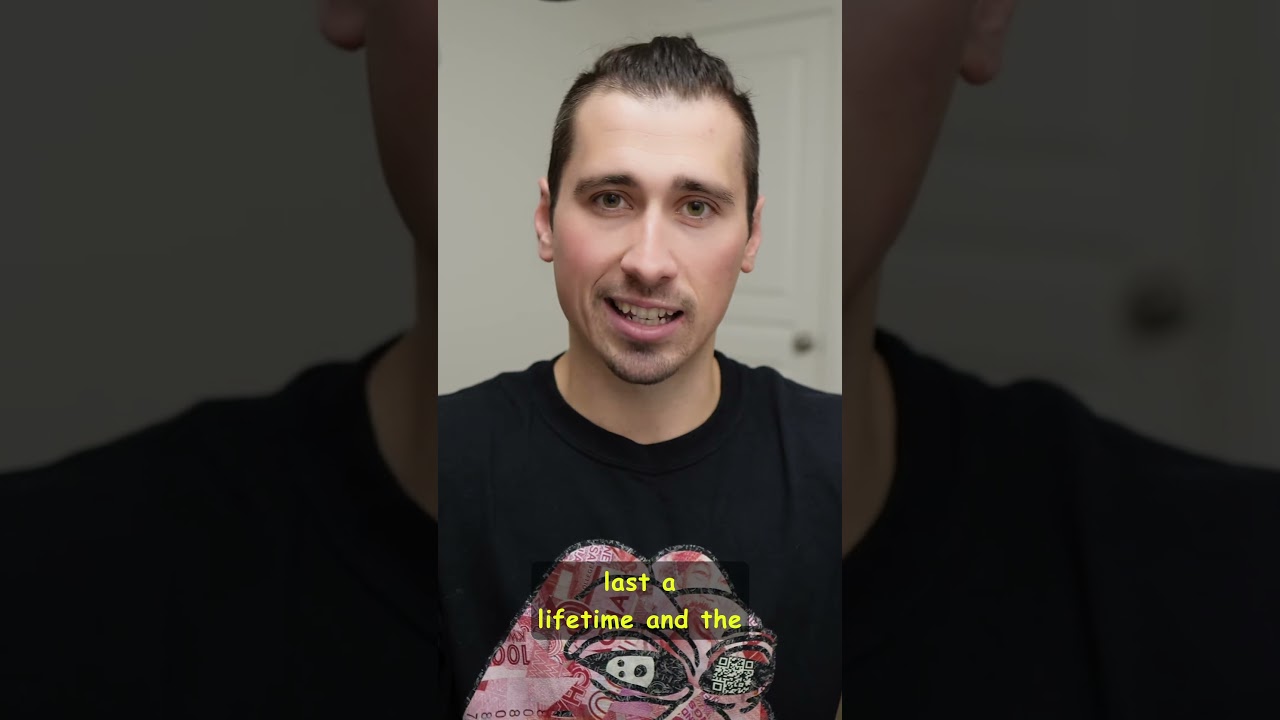 Reviewing the Best Metal Seed Phrase Plate for Crypto Storage 🔒🔧