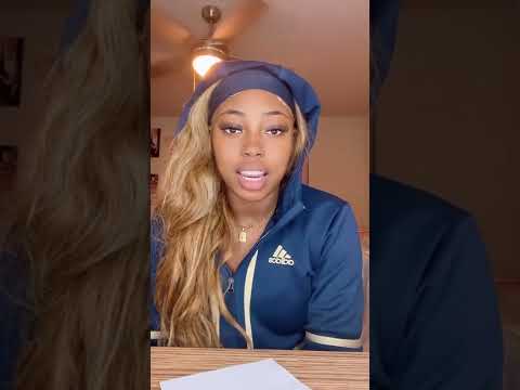 Terren ward - medical terminology