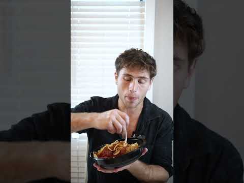 Indian Pasta Vs Italian Pasta๐ฎ๐ณ๐ฎ๐น