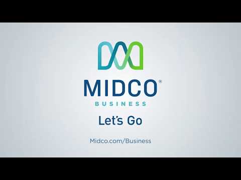 How to Park Calls on Midco Polycom VVX 411 - Hosted VoIP