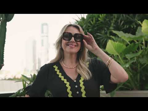 The December 2024 Taking Shape Edit - Plus Size Clothing
