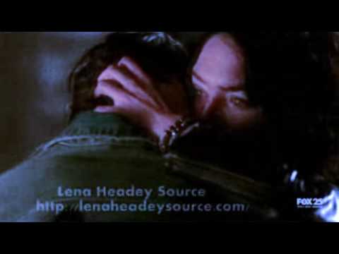 Prelube ~ Tscc Cast