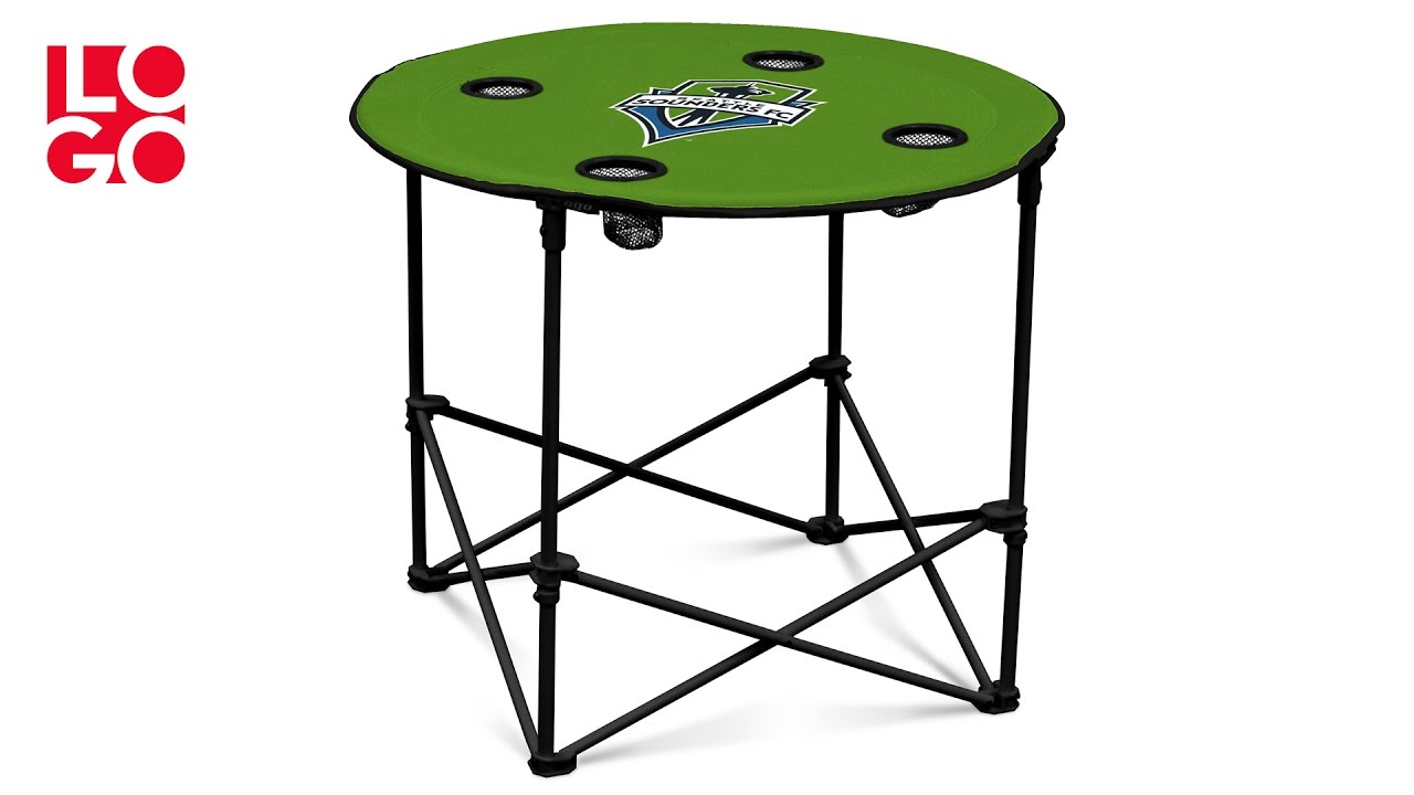 Round Table - Item #31