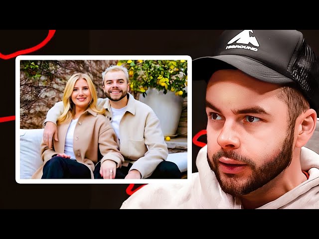 Is Neekolul still with 100 Thieves? "Ok Boomer" girl announced leaving ...