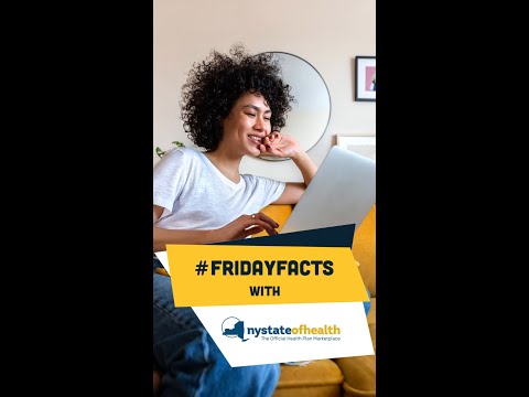 Find An Available Health Plan Today!