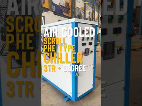 ChillerDispatch #cool #chiller #sbc #hvac #deliverytrading #reels #song #dispatch #trendingshorts