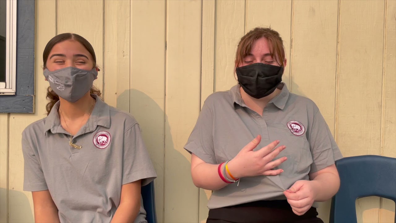 What is Work Based Learning?