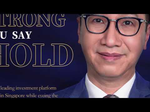 Futu "Futubull Community Activation Campaign "