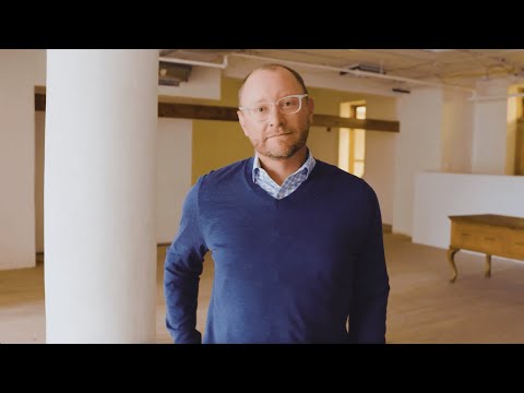 Finding the Right Therapist: SonderMind Makes It Easy